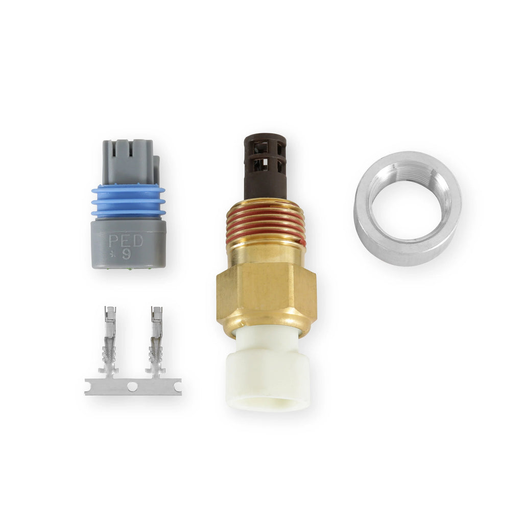 AEM AIR TEMP SENSOR KIT – Evolution Dynamics