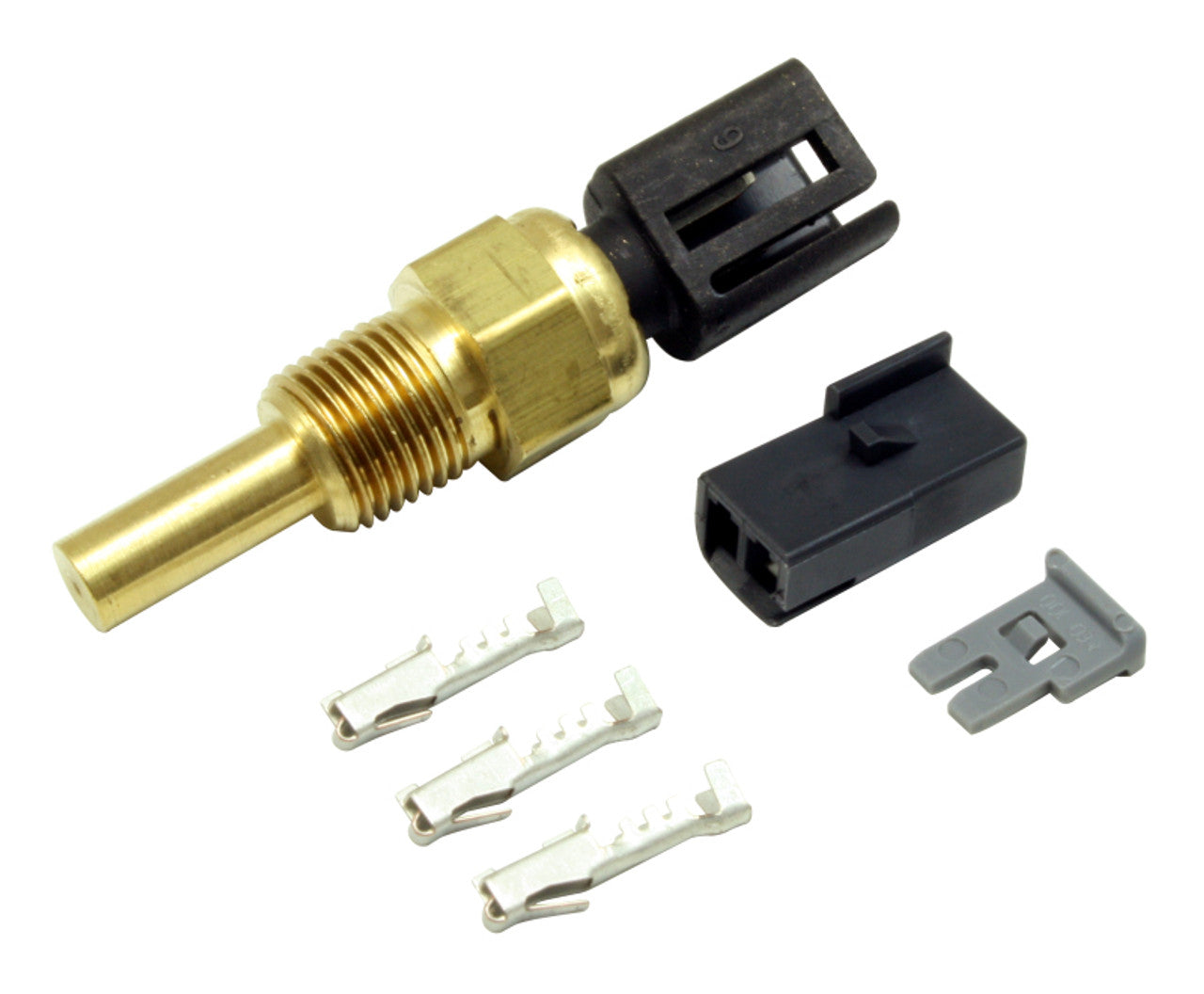 AEM WATER TEMP SENSOR KIT