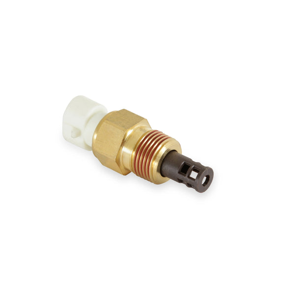 AEM AIR TEMP SENSOR KIT – Evolution Dynamics