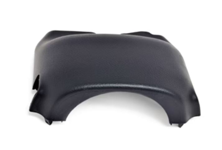 Mitsubishi Steering Column Cover – Evolution Dynamics