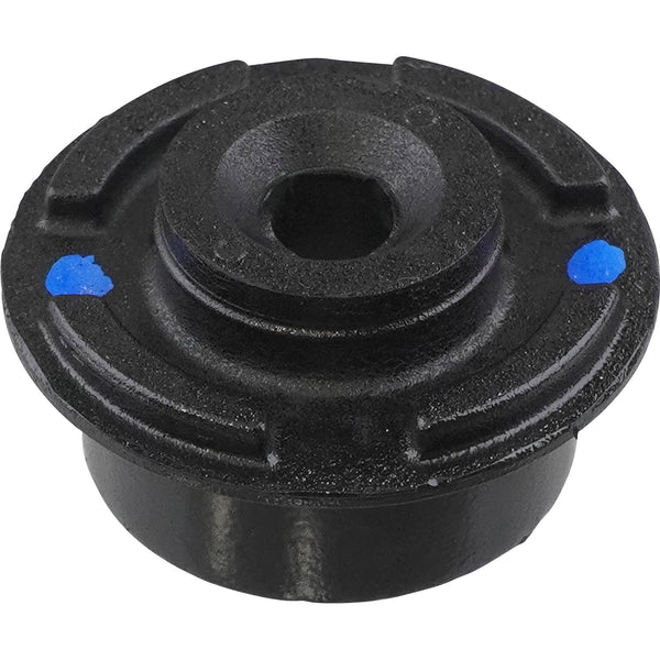 Mitsubishi Evo 7-X OEM Lower Radiator Support Bushing – Evolution Dynamics