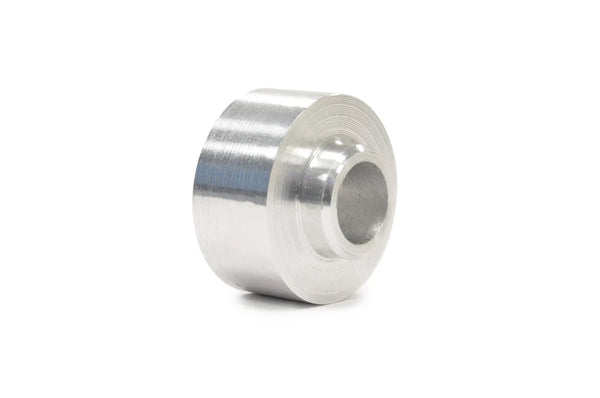 STM Billet Fuel Rail Spacer for Evo/DSM/3S – Evolution Dynamics