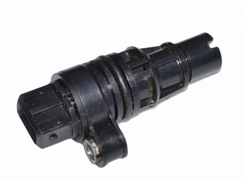 OEM Mitsubishi 5 speed Speedometer Sensor – Evolution Dynamics