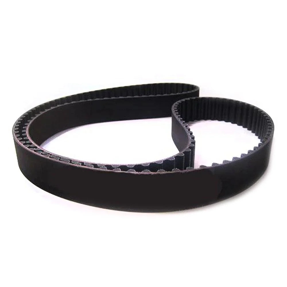 OEM Mitsubishi Timing Belt for Evo 9 – Evolution Dynamics